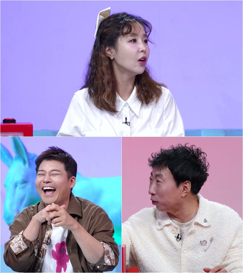 Koyote's Shinji Brings the Heat as Special MC on 'Boss in the Mirror ...