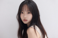 Lee So-won Brings Fresh Energy to 'The Great Luck' as MZ-Generation ...
