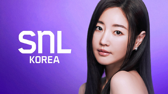 Kim Sa-rang Makes Her Comedy Debut as Host of ‘SNL Korea’ Season 7 Episode 4