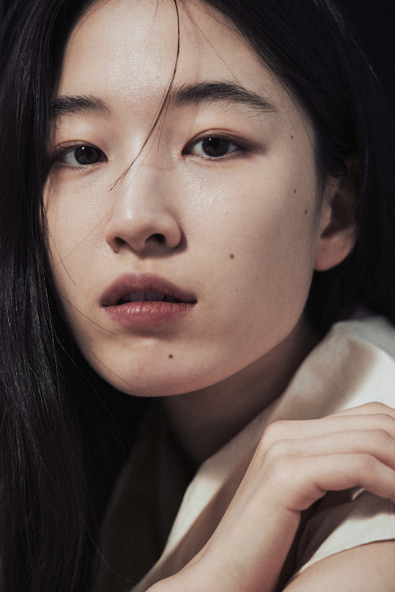 Yuan Zhian and Jameela Jamil to Star in Shocking Reunion Drama ...