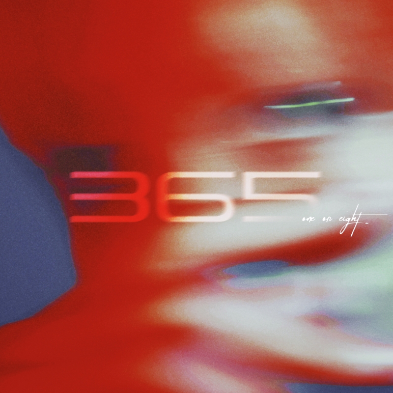 ONE OR EIGHT Signs with Atlantic Records Group, Set to Release First ...