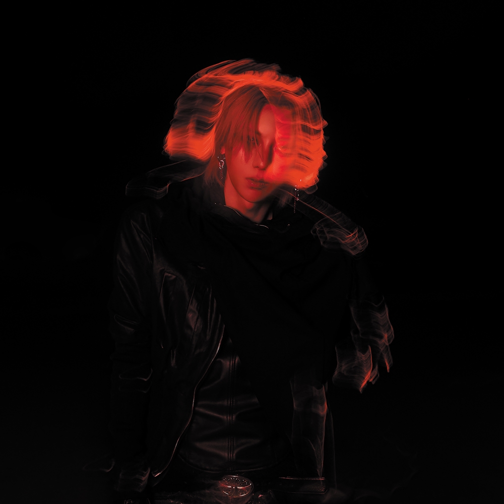 Jang Hyun Seung Drops New Single 'Mess,' Kicking Off His Solo Comeback
